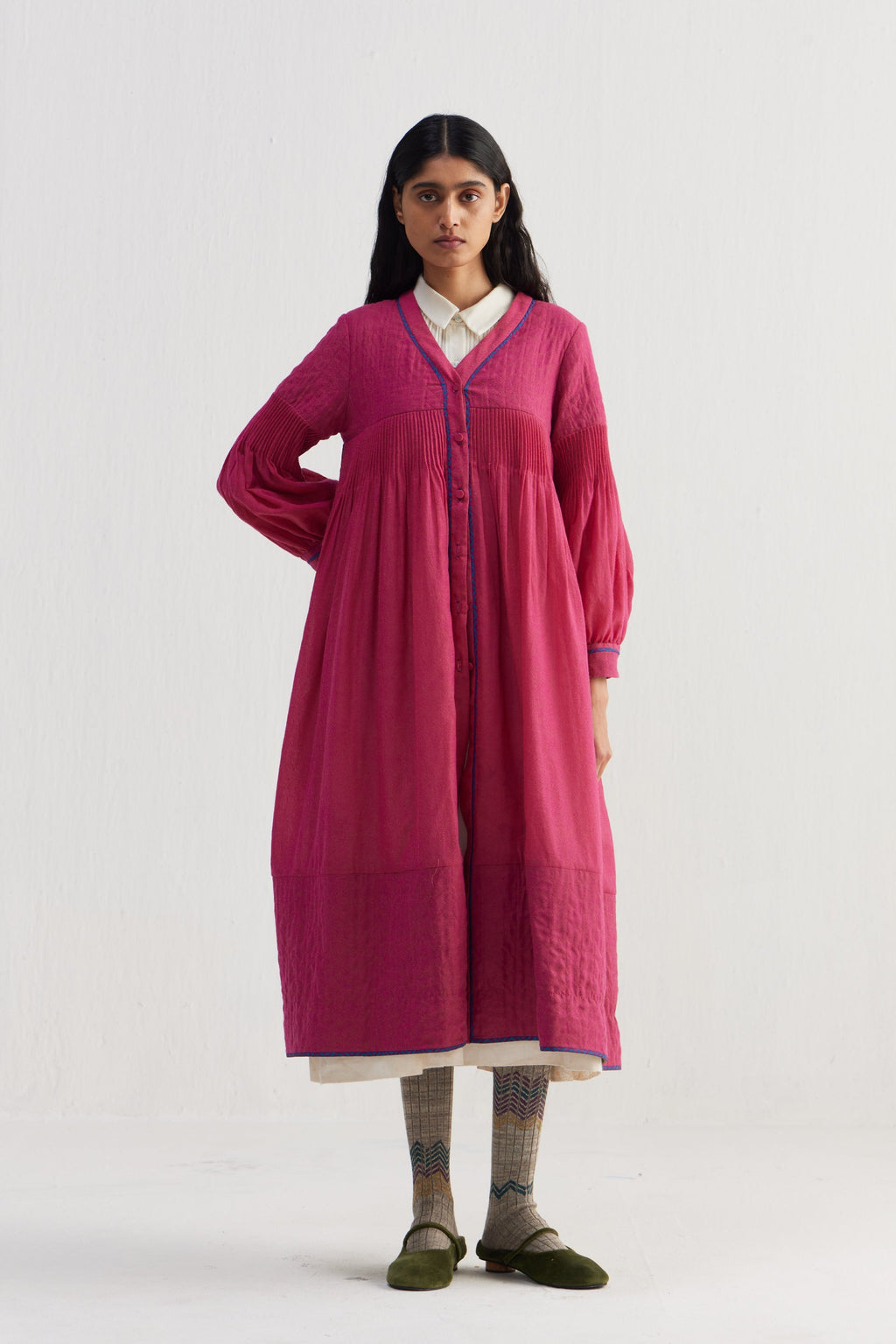 VIOLA – EKA Design Studio